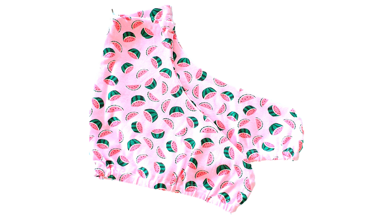 Boot Covers - Watermelon – Keaskates
